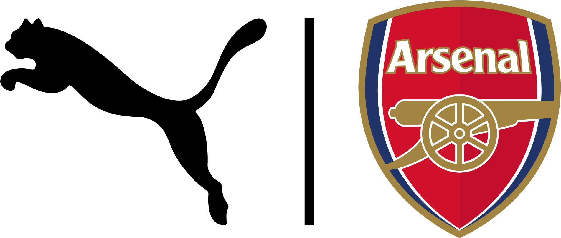 Download Arsenal Logo Clipart Png Download - PikPng