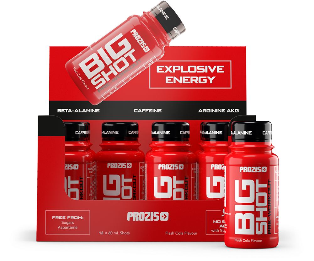 Prozis Clipart - Large Size Png Image - PikPng