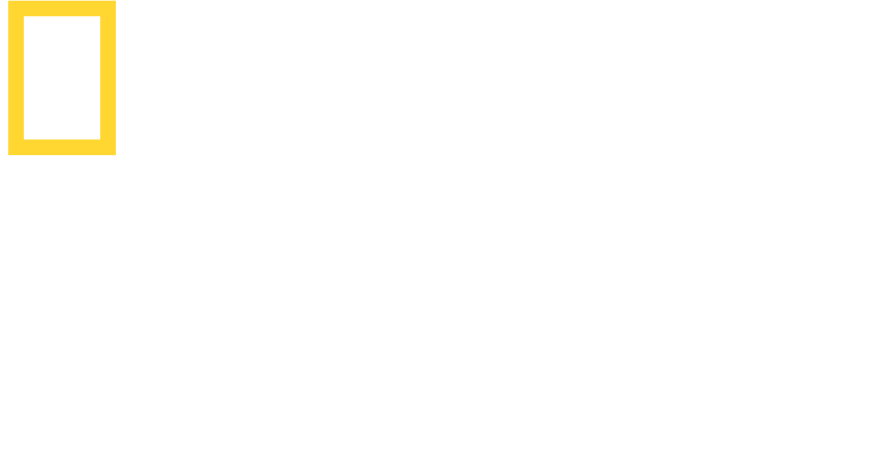 National Geographic Logo Png - National Geographic Adventure Logo ...