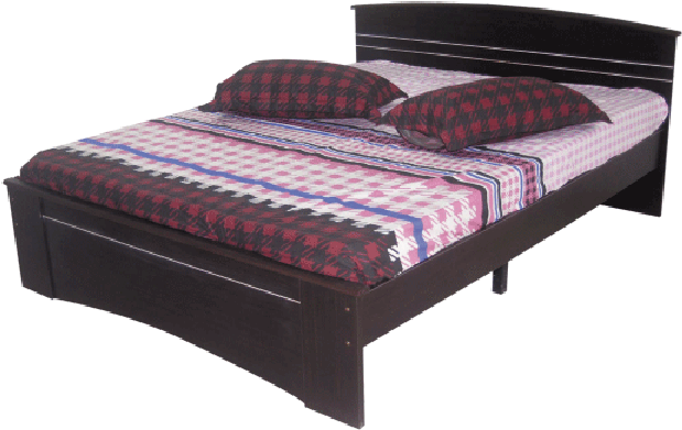 Cot Download Png Image Clipart - Large Size Png Image - PikPng