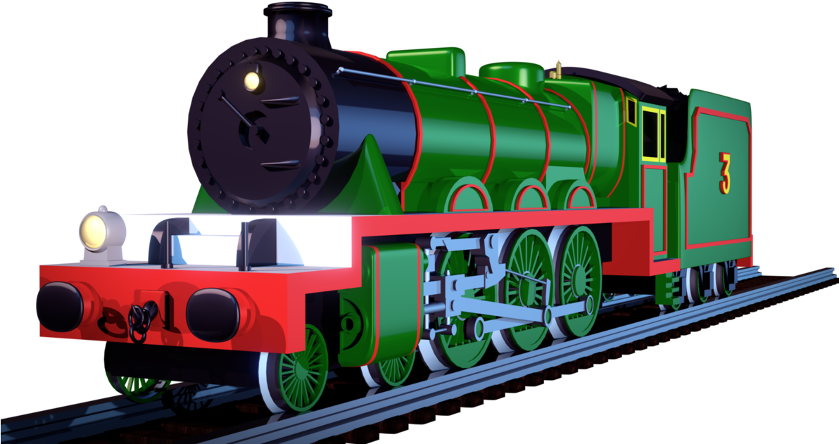 Image Library Stock Clip Art - Png Download - Large Size Png Image - PikPng