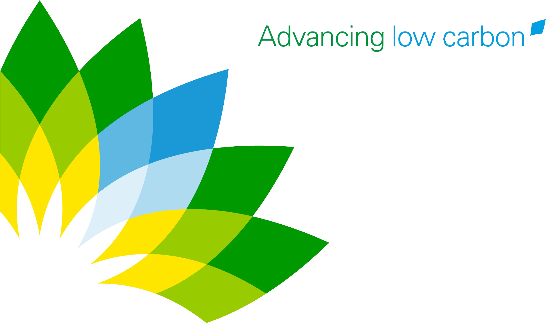 Bp Logo Png Free Download Clipart - Large Size Png Image - PikPng