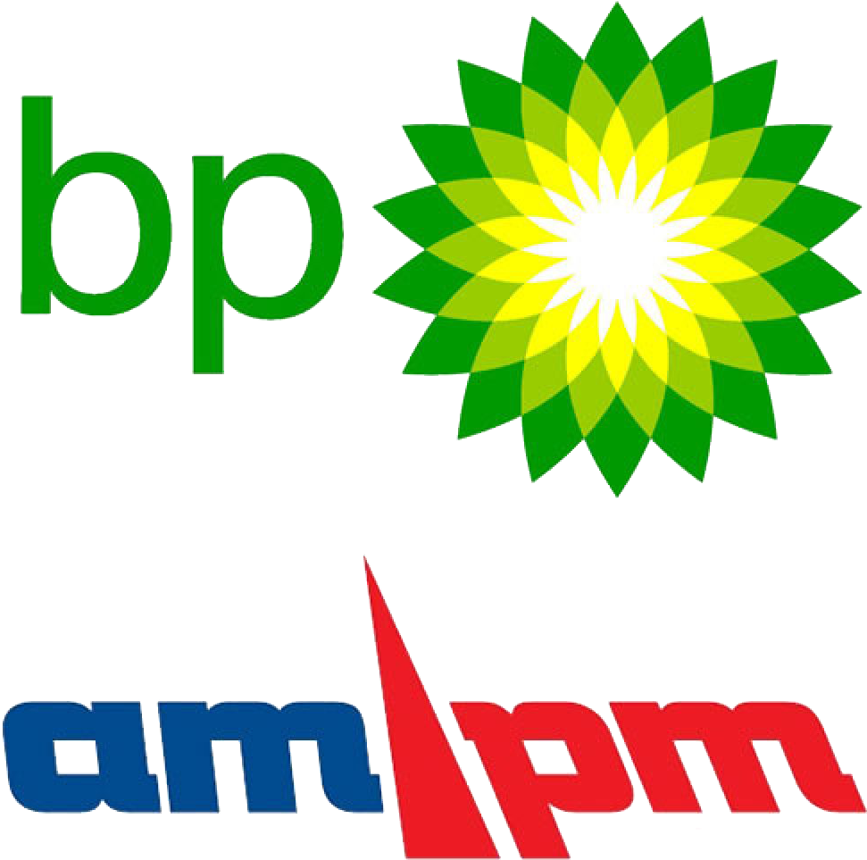 Bp Logo Png Free Image Download Clipart - Large Size Png Image - PikPng