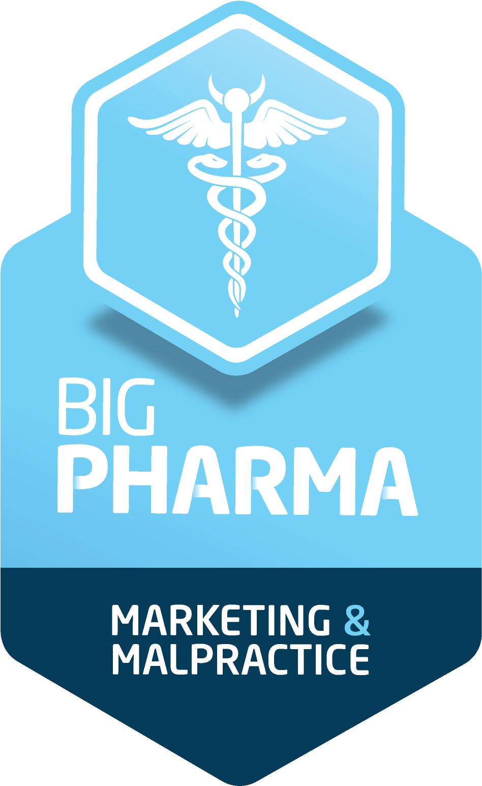 Big Pharma Clipart - Large Size Png Image - PikPng