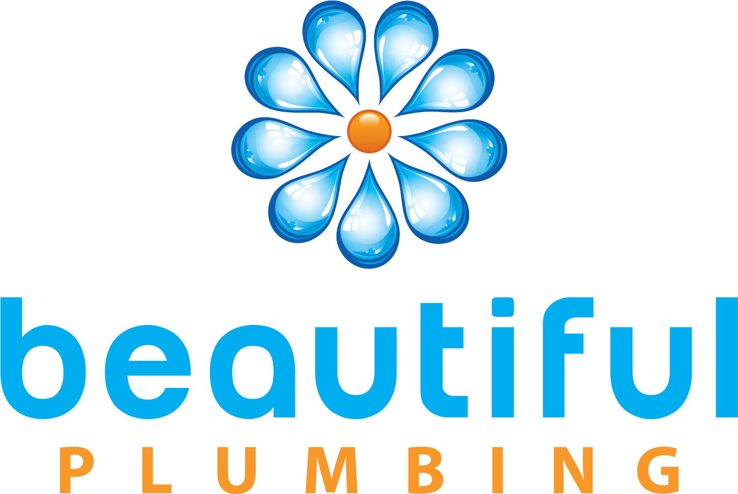 Bp Logo Png Clipart - Large Size Png Image - PikPng