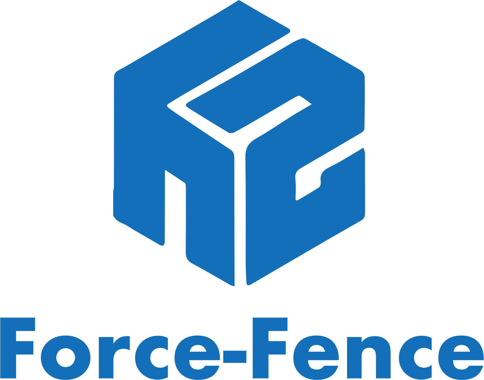 Civil Registration System Logo Clipart - Large Size Png Image - PikPng