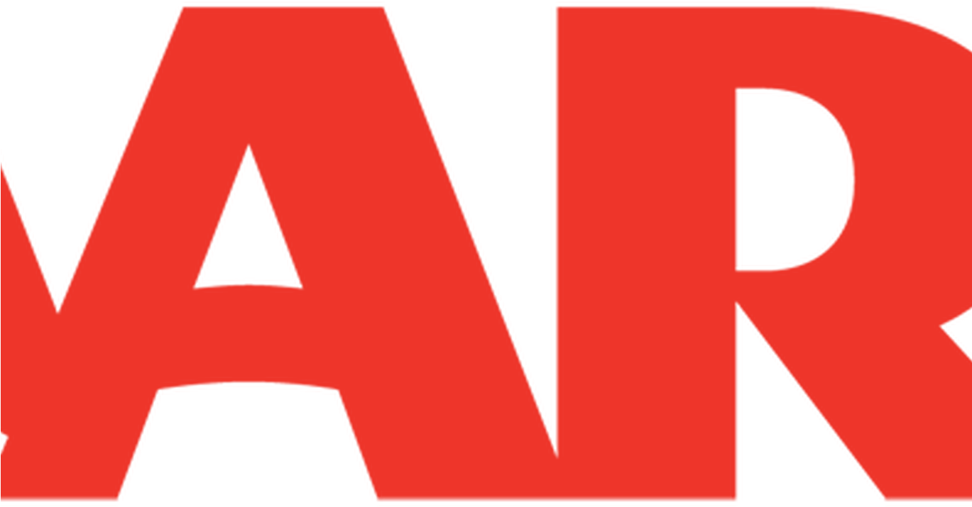 Aarp Logo, Aarp Symbol Meaning, History And Evolution - Aarp Clipart ...