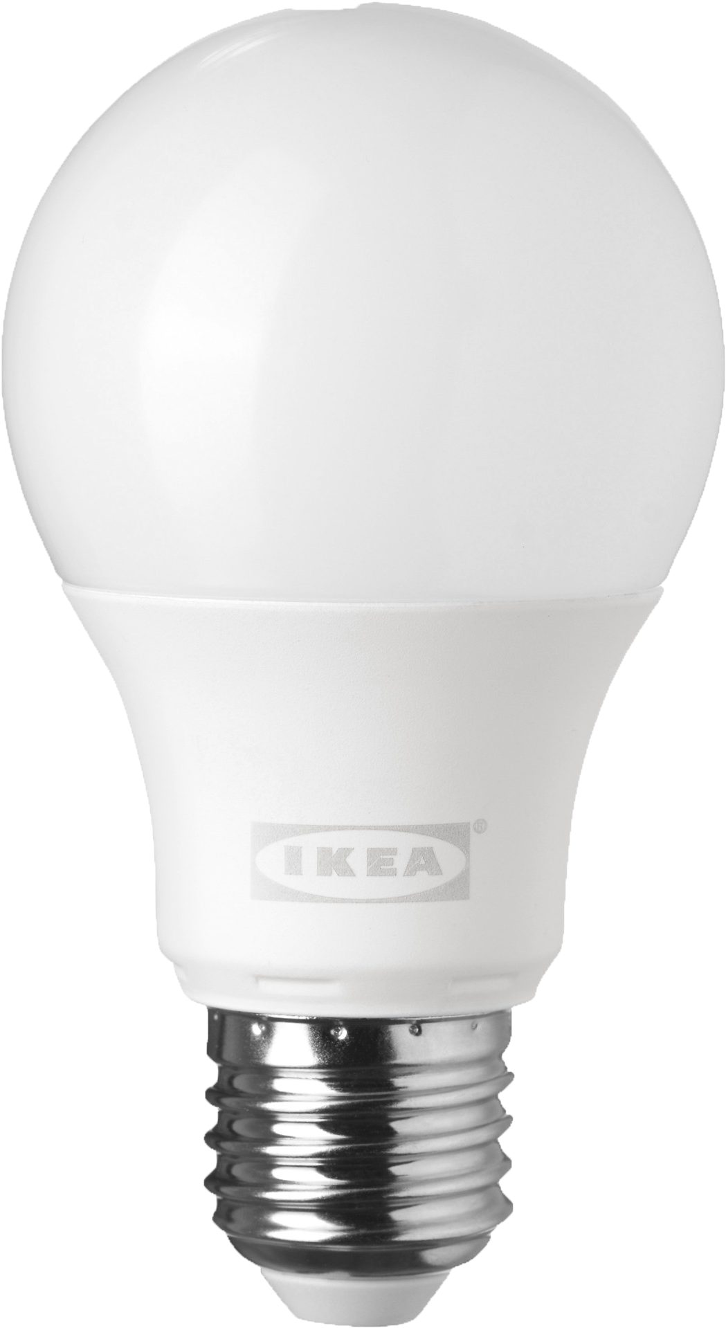 Led Bulb Box Transparent Clipart - Large Size Png Image - PikPng