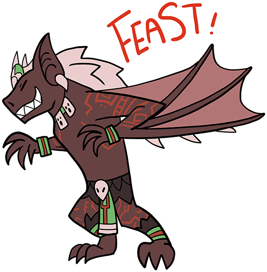 600 X 601 4 Clipart - Large Size Png Image - PikPng