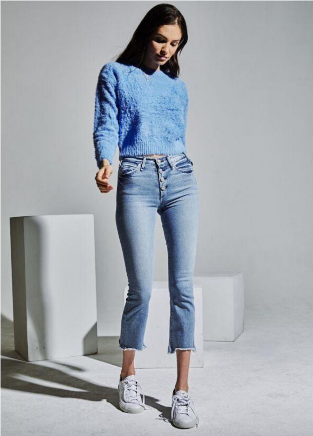 Fine N Funky Clipart - Large Size Png Image - PikPng