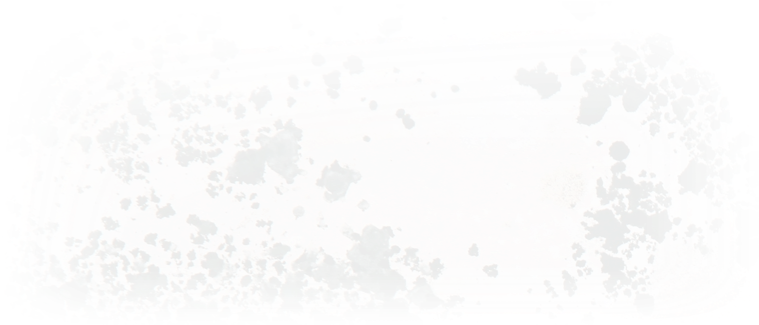 Download Mold Texture Png , Png Download - Mold Texture Png Clipart Png ...