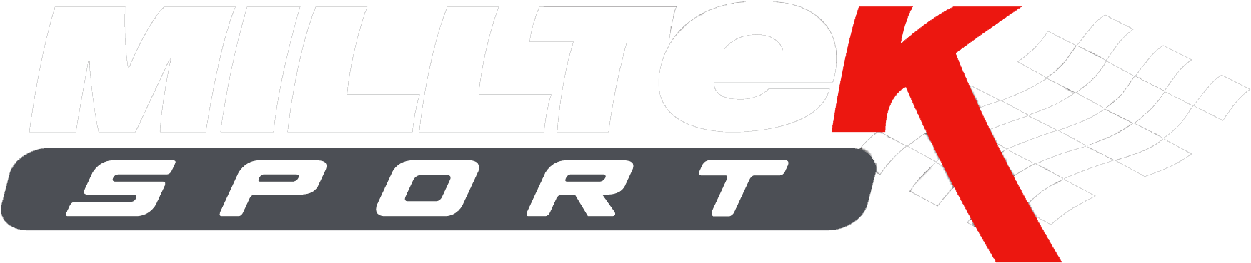 Milltek Exhaust Logo Png Clipart - Large Size Png Image - PikPng