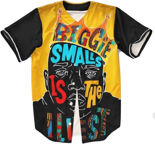 Notorious Big Wallpaper Hd Clipart - Large Size Png Image - PikPng