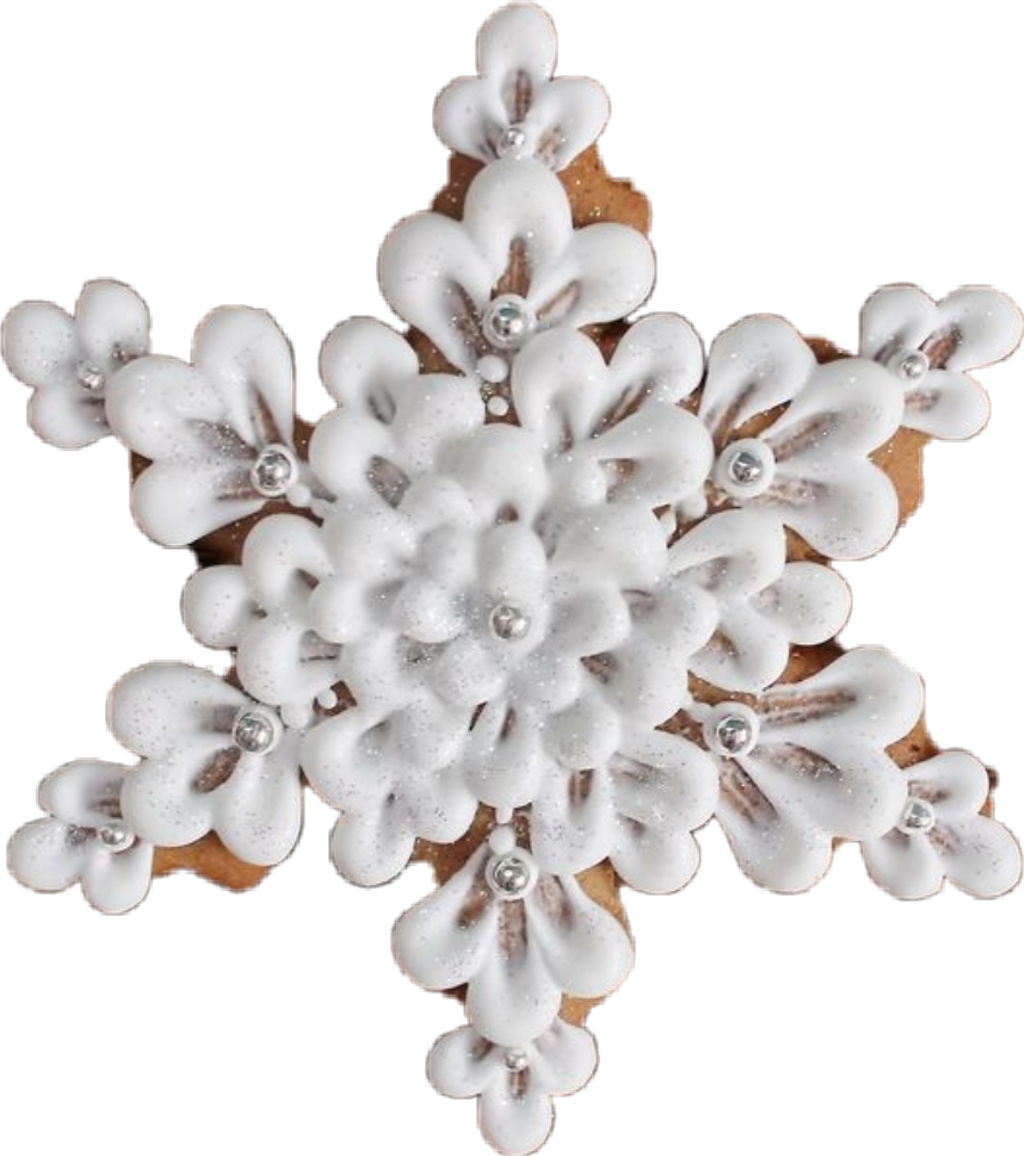 Copo Sticker Clipart - Large Size Png Image - PikPng