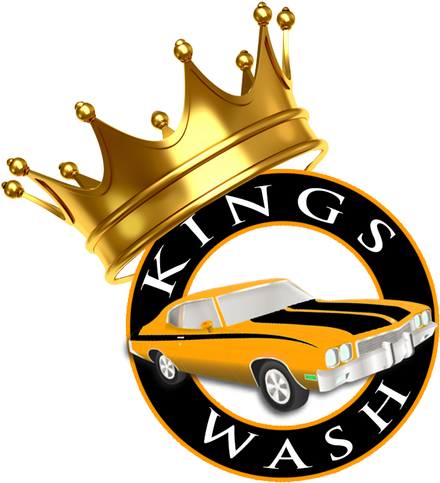 Logo - Gold B With A Crown Clipart - Large Size Png Image - PikPng