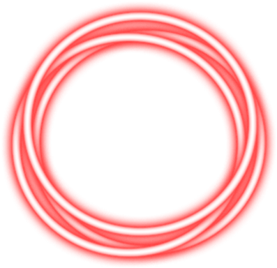 Circulos Png - Circle Clipart - Large Size Png Image - PikPng