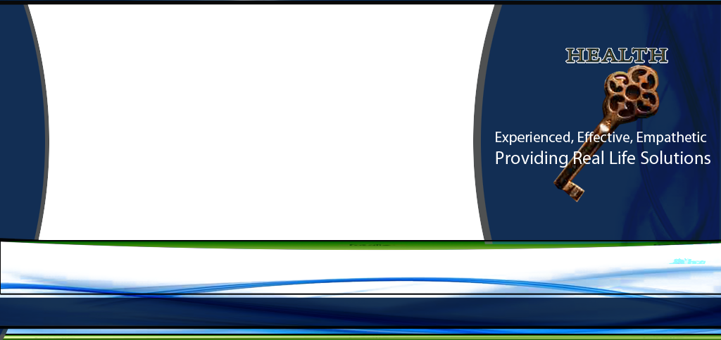 Multimedia Software Clipart - Large Size Png Image - PikPng