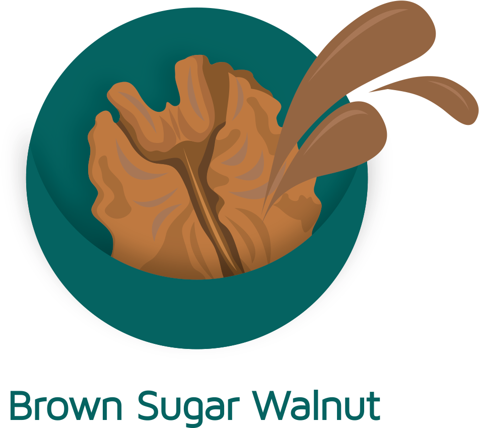 Bsw Icon Clipart - Large Size Png Image - PikPng