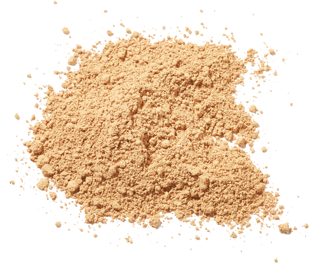 Powder Png - Makeup Powder Transparent Background Clipart - Large Size ...