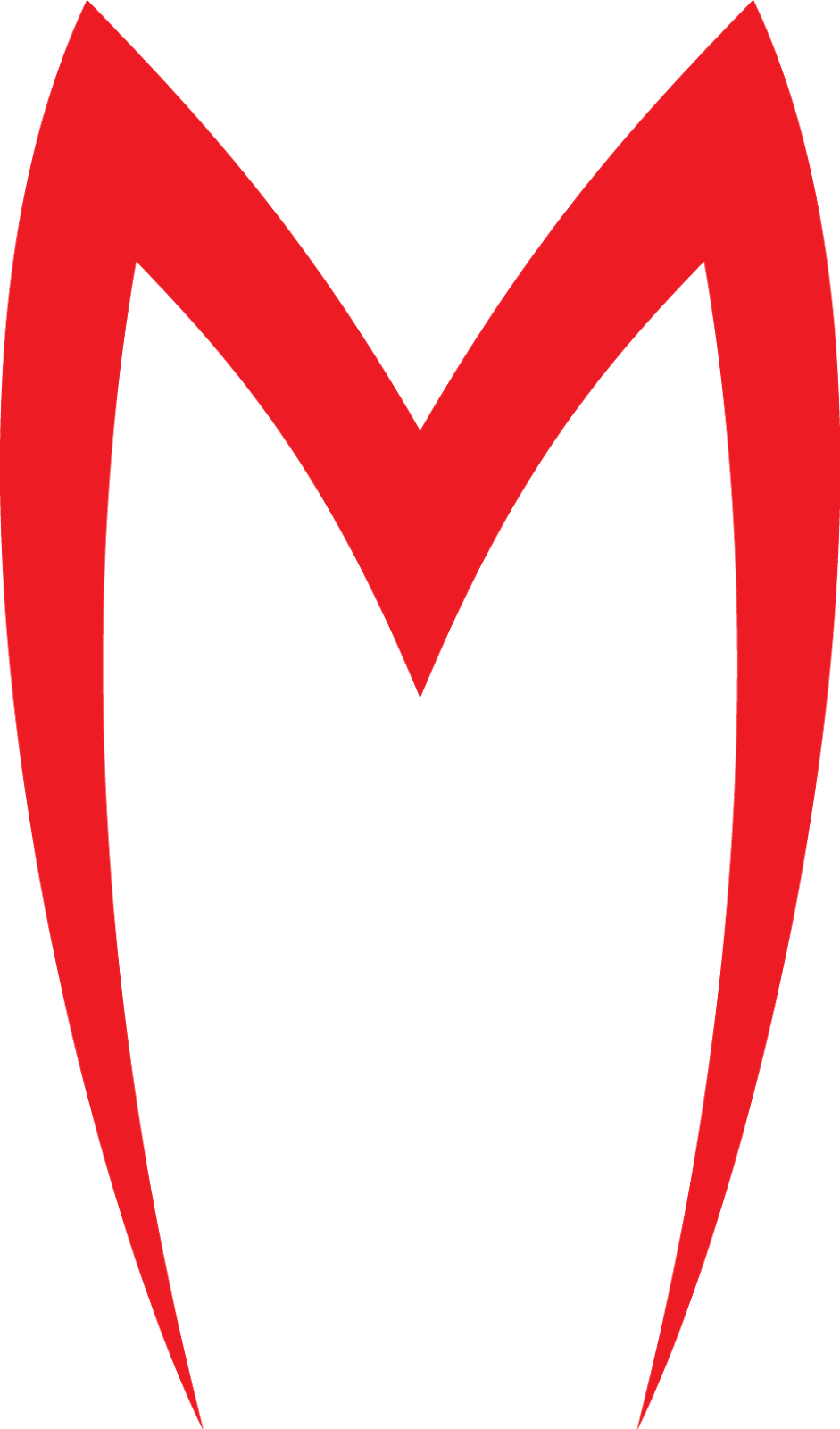 March 2013 Speed Racer Cartoon, Racer Costume, Mazda - Speed Racer M ...