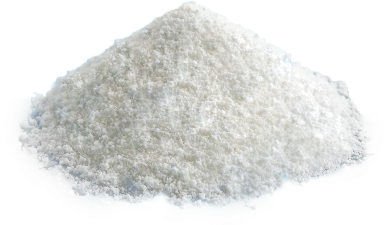 Quartz Grit, Quartz Powder, Ramming Mass, Talc Powder, - White Powder ...