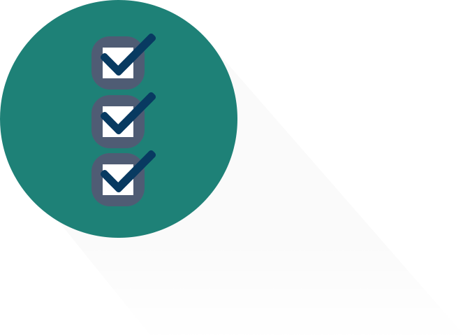 Key Features - Emblem Clipart - Large Size Png Image - PikPng