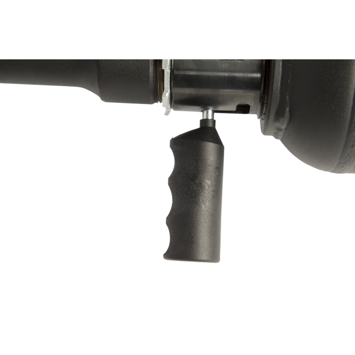 Impact Driver Clipart - Large Size Png Image - PikPng