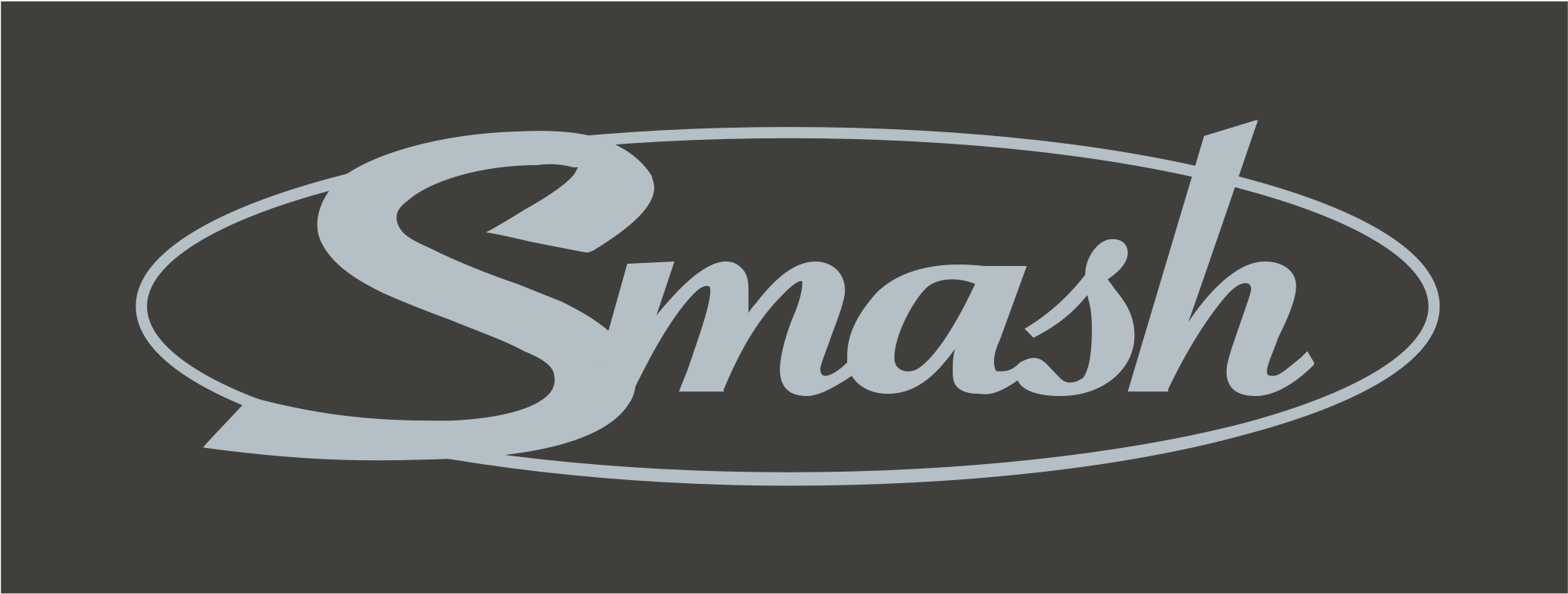 Smash Logo Png Transparent Clipart - Large Size Png Image - PikPng