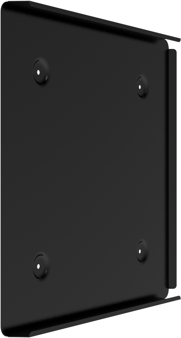 Previous Clipart - Large Size Png Image - PikPng