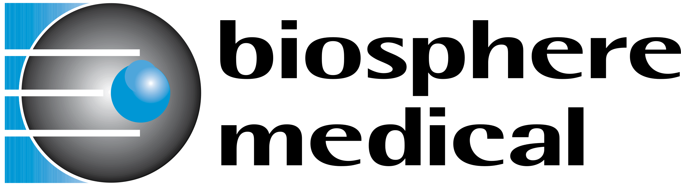 Biosphere Medical Logo Png Transparent - Biosphere Clipart - Large Size ...