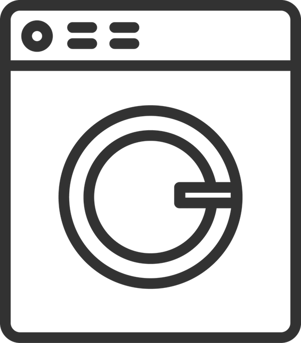 Laundry Png Clipart - Large Size Png Image - PikPng