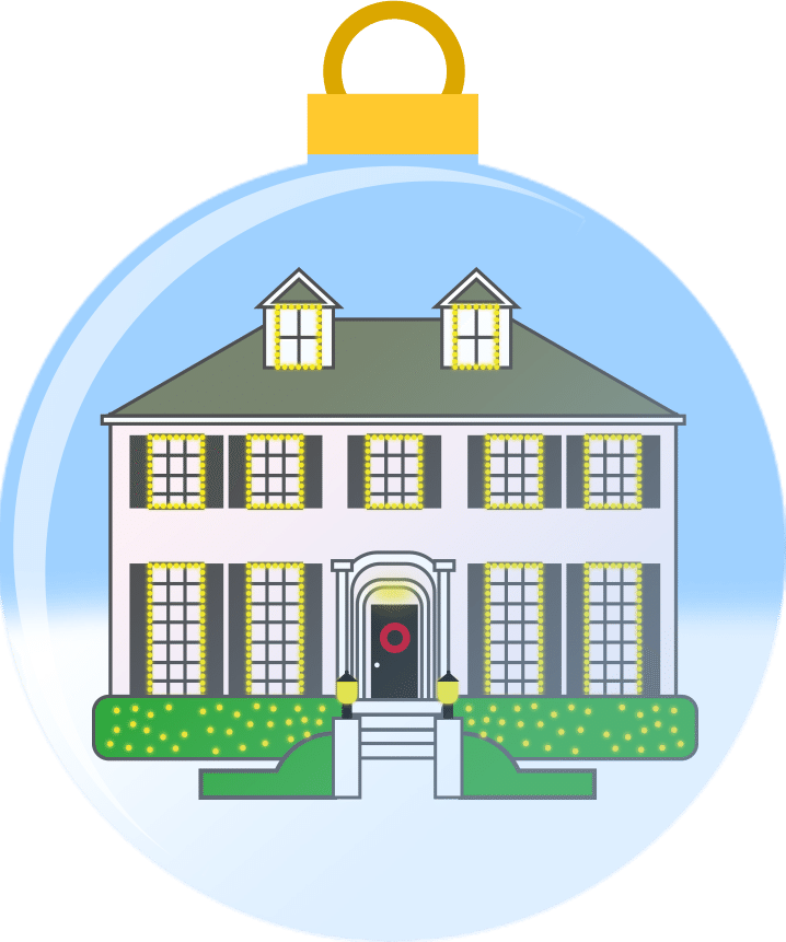 Home Alone Clipart - Large Size Png Image - PikPng