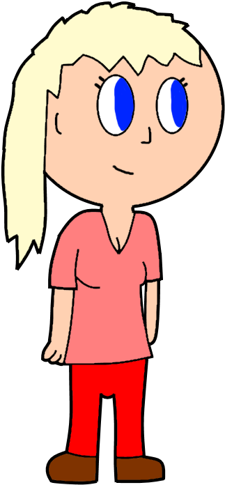 Angry Dad Png - Cartoon Clipart - Large Size Png Image - PikPng