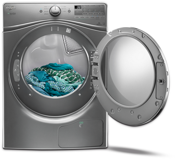 Laundry Png Clipart - Large Size Png Image - PikPng