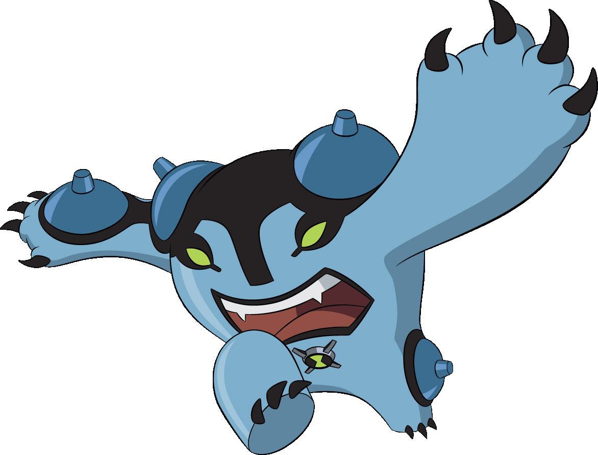 Ultimate Cannonbolt Ben 10 Ultimate Alien - Cannonbolt Ben 10 Ultimate ...