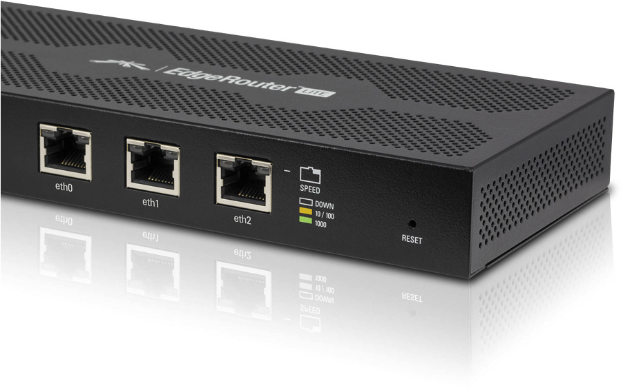 Edge-router Clipart - Large Size Png Image - PikPng