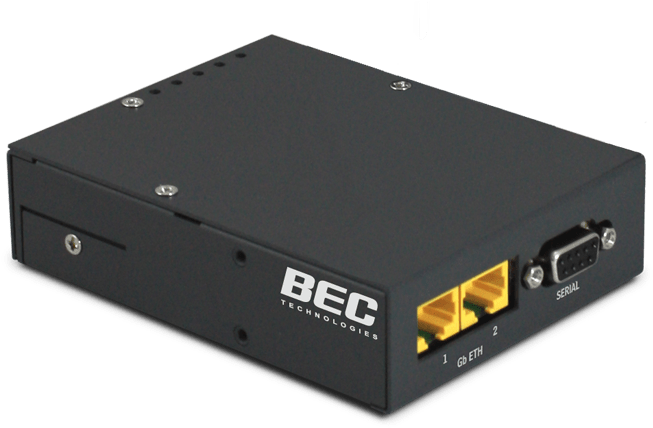 Download Mx-200 Advanced Industrial M2m Router - Bec Mx 200a Clipart ...