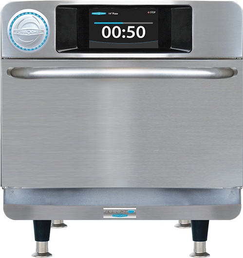 900 X 900 1 - Turbochef Bullet Clipart - Large Size Png Image - PikPng