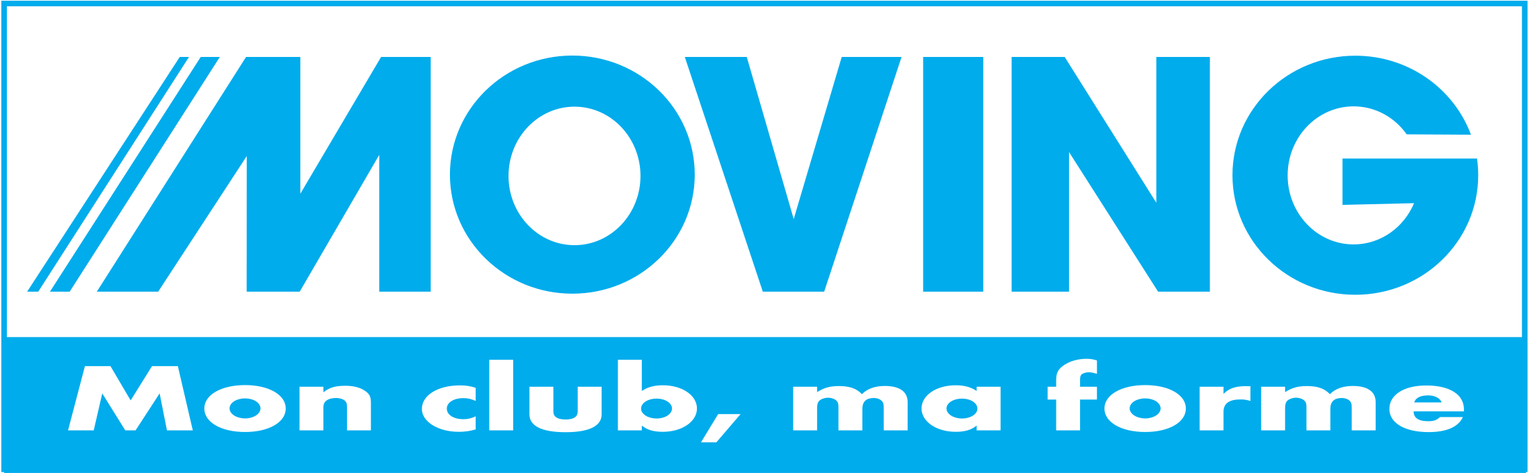 Moving Logo Png Transparent Clipart - Large Size Png Image - PikPng