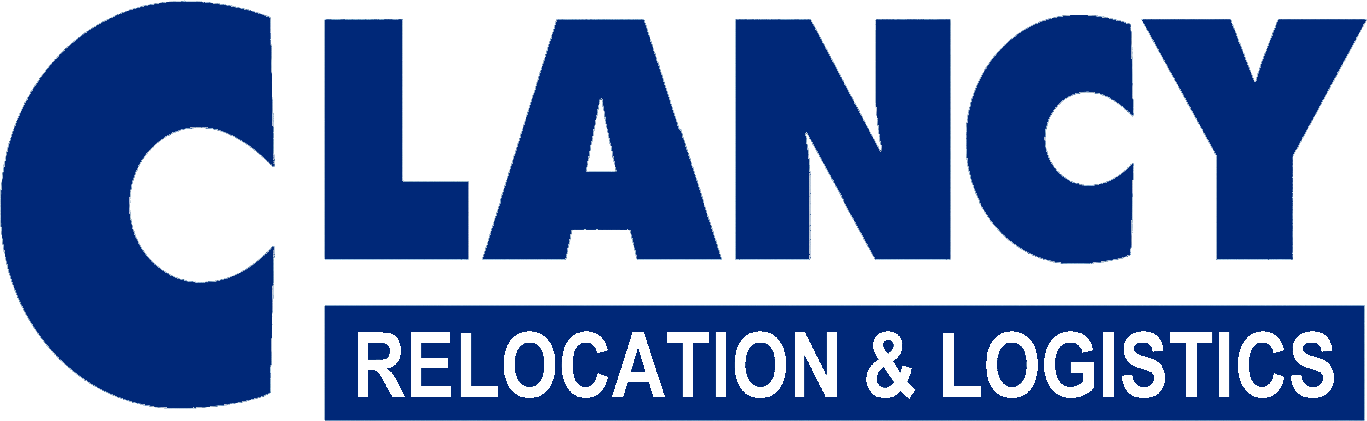 Clancy Moving Clipart - Large Size Png Image - PikPng