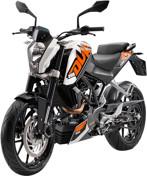 200duke Clipart - Large Size Png Image - PikPng