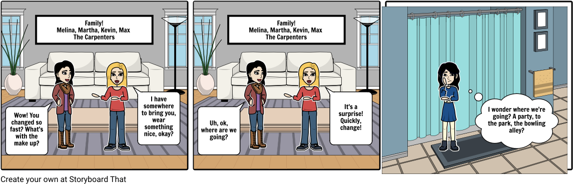 Part 4 - Moving Clipart - Large Size Png Image - PikPng