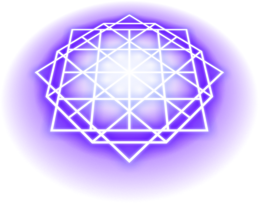 Download File - Transparent Background Magic Png Clipart Png Download ...