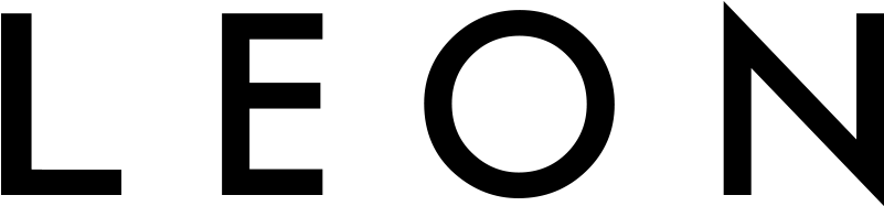 Leon Png Clipart - Large Size Png Image - PikPng