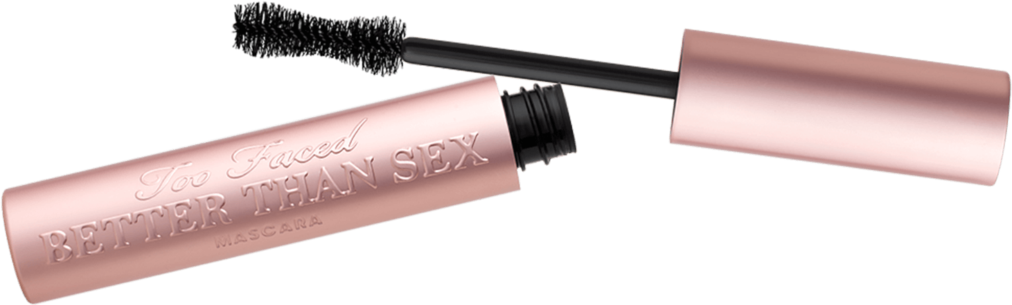 Mascara Png Clipart - Large Size Png Image - PikPng