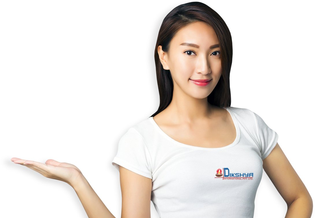 Lady Png - Girl Clipart - Large Size Png Image - PikPng