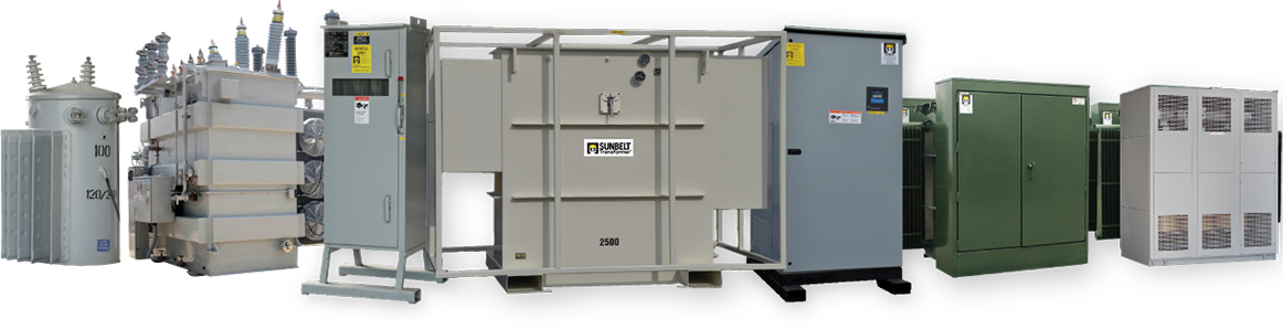 Power Substation Clipart - Large Size Png Image - PikPng