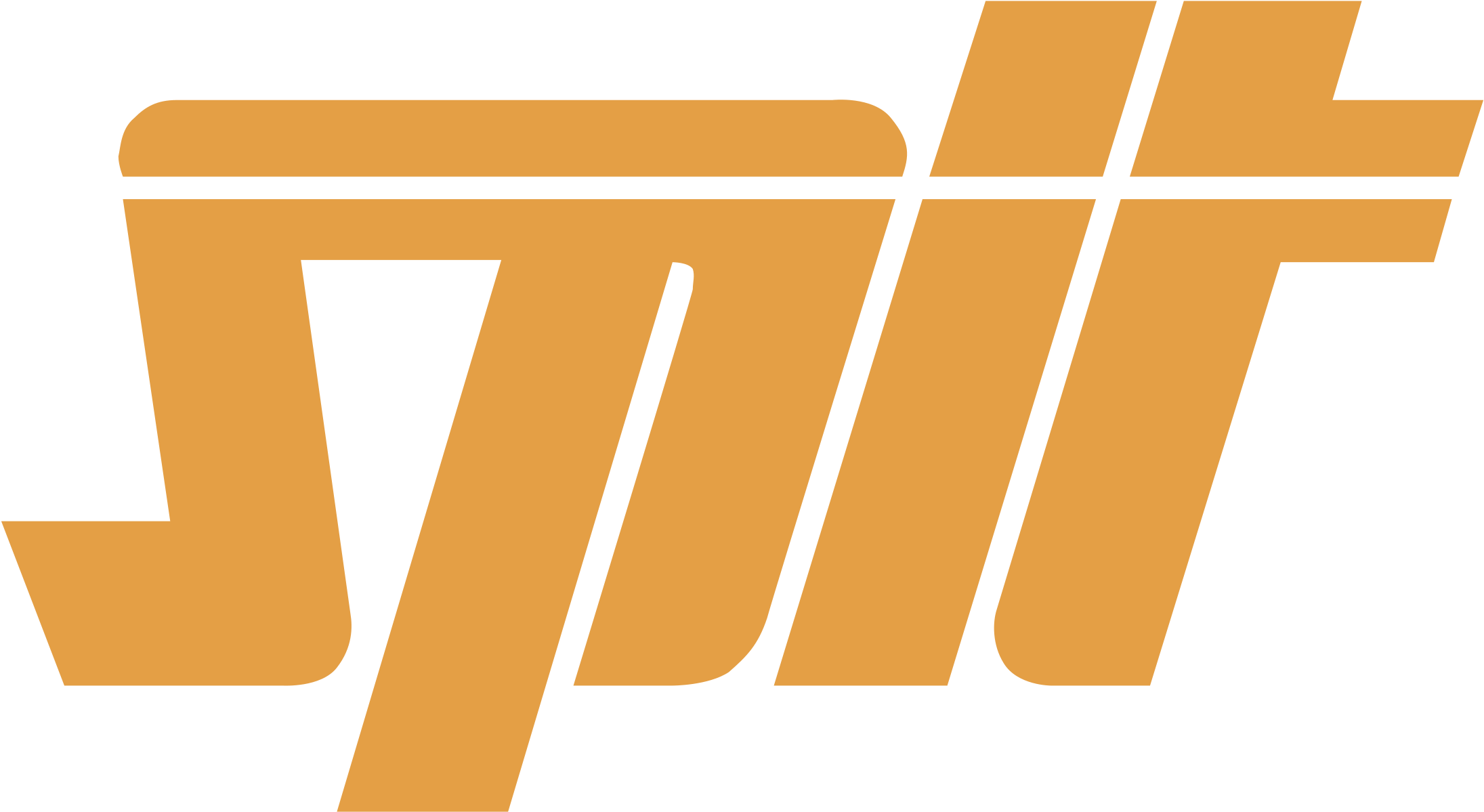 Spit Logo Png Transparent - Spit Logo Clipart - Large Size Png Image ...