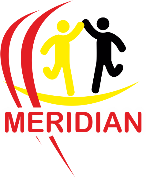 Student Reflection Cliparts - Graphic Design - Png Download - Large ...