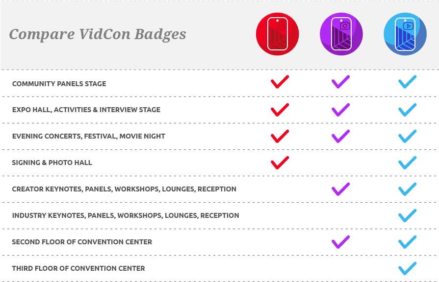 Industry Vidcon Ticket For This Foxhole Atheist Confirmed Clipart ...